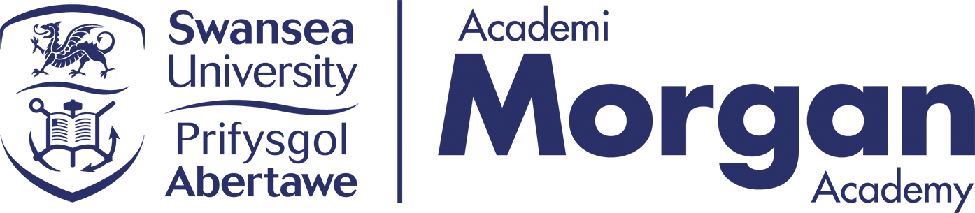 Morgan Academy, Swansea University – UPEN