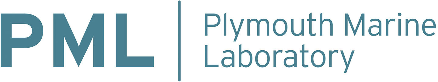 Plymouth Marine Laboratory Upen