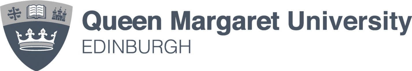 Queen Margaret University – UPEN