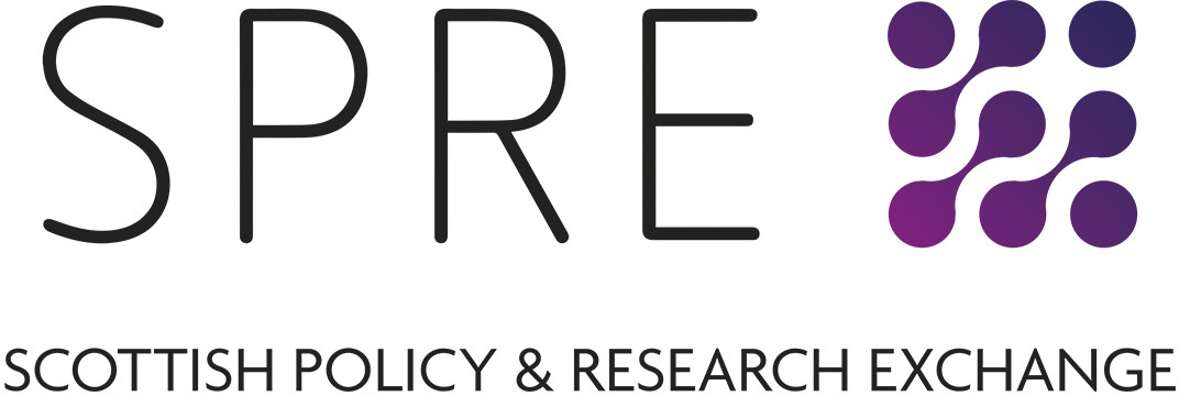 Scottish Policy & Research Exchange (SPRE) – UPEN