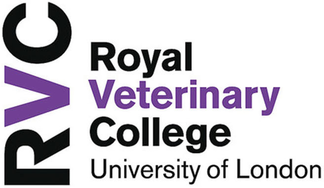 The Royal Veterinary College – UPEN