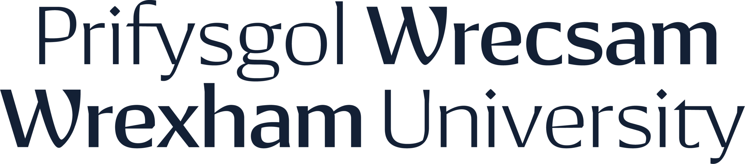 Wrexham University – UPEN