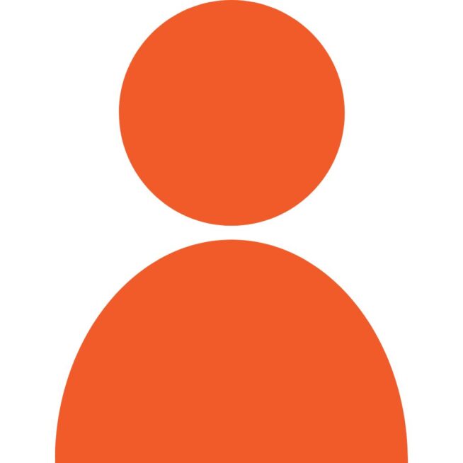 Kiran Trehan – UPEN