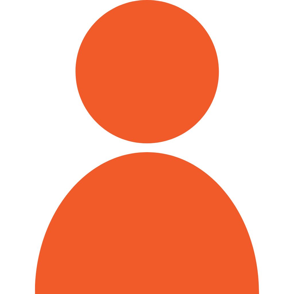 Kiran Trehan – UPEN